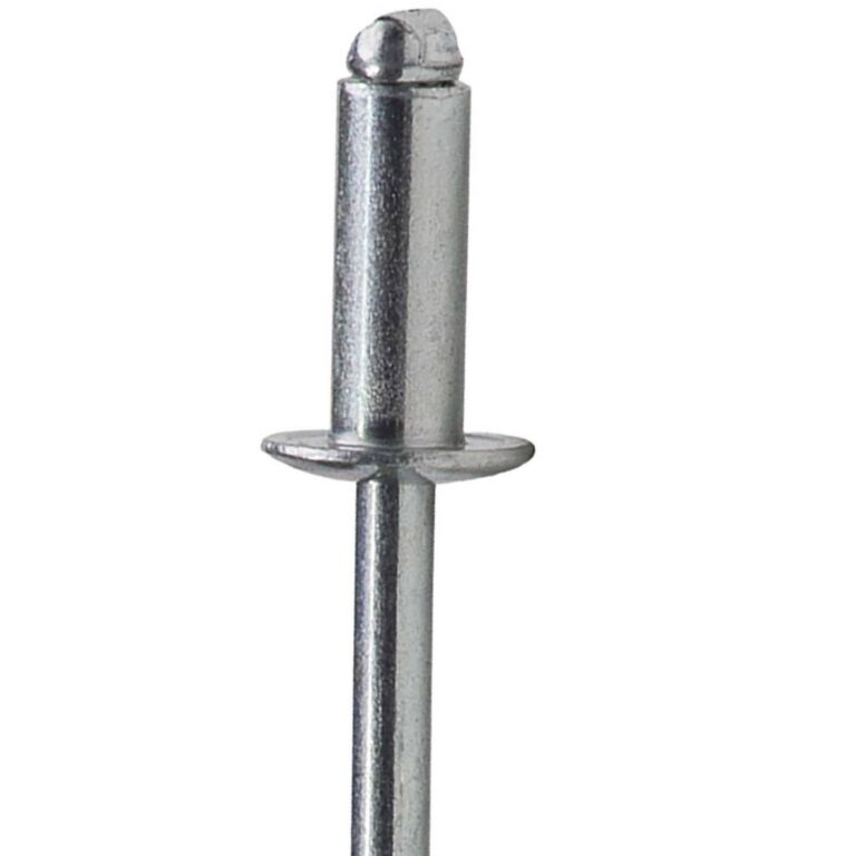 REMACHE POP INOXIDABLE – Provemontt